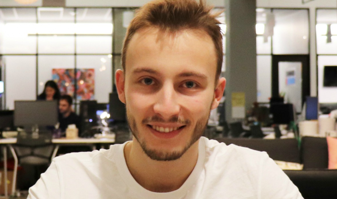 Une organisation plus agile du travail, basée sur le talent, en réponse ...