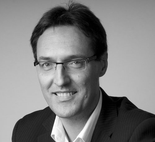 Eric Lafond - Fonds MAJ