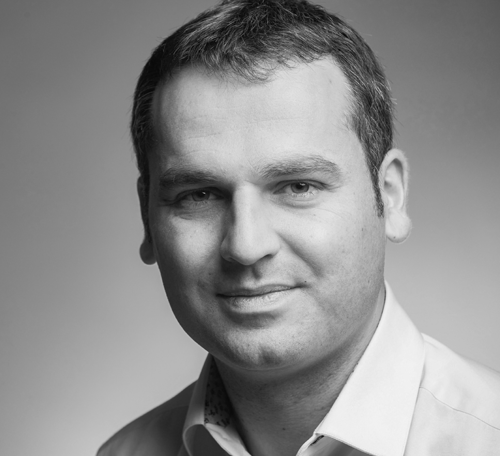 Matthias Sicard - Fonds MAJ